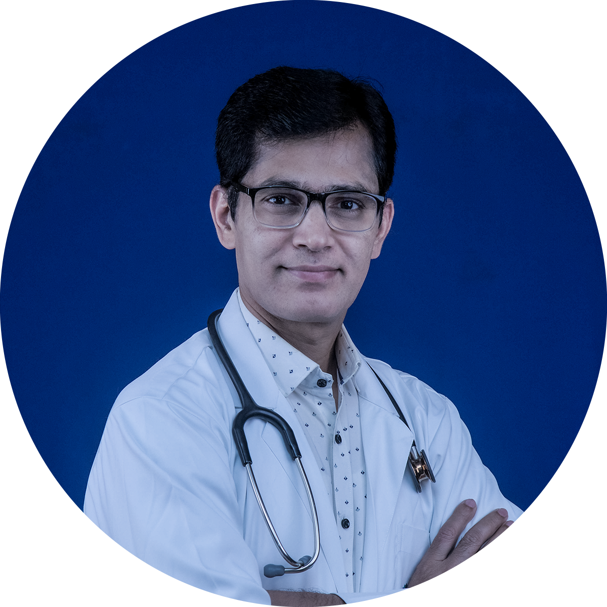 Best Doctors In Aurangabad | Best Piles Doctor in Aurangabad : Dhoot Hospital