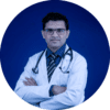 Advanced, Expert and Multi-Speciality Hospital in Aurangabad | Best Hospital in Aurangabad ...
