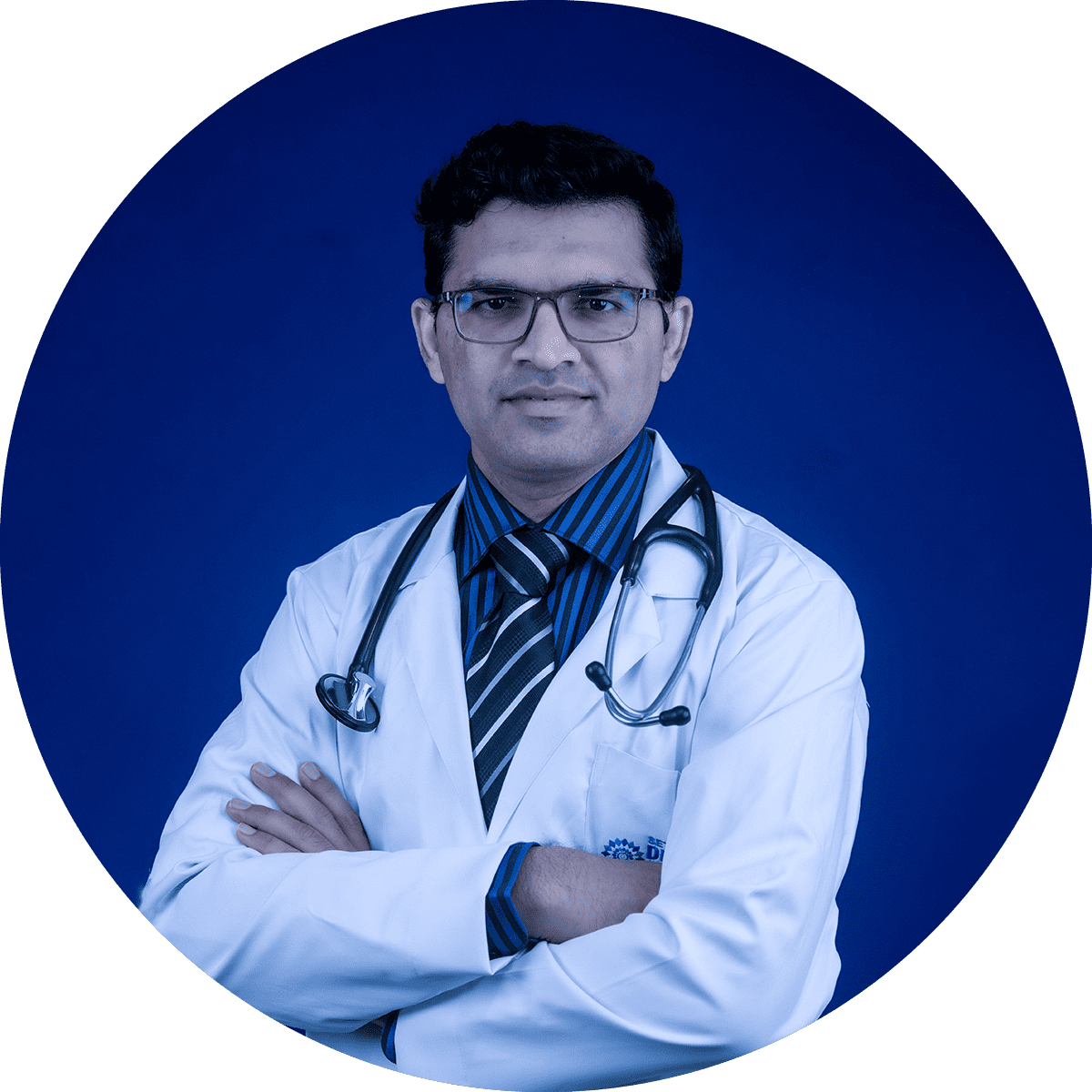 Advanced, Expert and Multi-Speciality Hospital in Aurangabad | Best ...