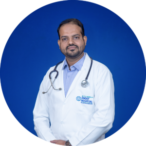 Best Doctors In Aurangabad | Best Piles Doctor in Aurangabad : Dhoot Hospital