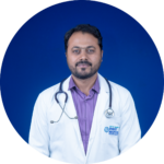 Best Doctors In Aurangabad | Best Piles Doctor in Aurangabad : Dhoot Hospital