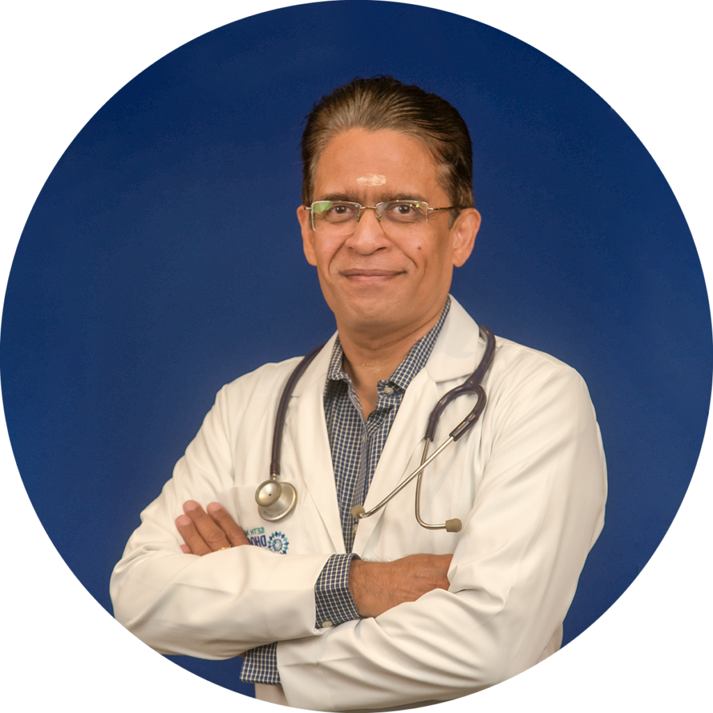 Advanced, Expert and Multi-Speciality Hospital in Aurangabad | Best Hospital in Aurangabad ...