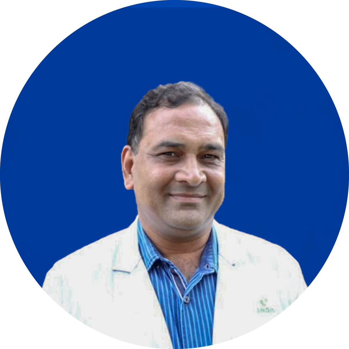 Best Doctors In Aurangabad | Best Piles Doctor in Aurangabad : Dhoot Hospital