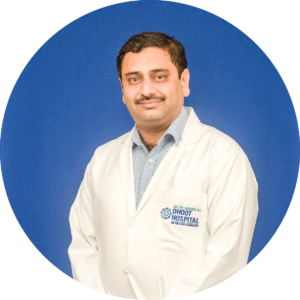 Best Doctors In Aurangabad | Best Piles Doctor in Aurangabad : Dhoot ...