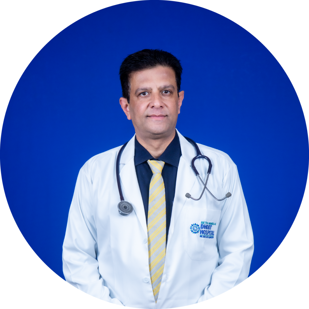 Advanced, Expert and Multi-Speciality Hospital in Aurangabad | Best Hospital in Aurangabad ...