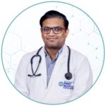 Spine Surgery Centre and Spine Surgeon in Aurangabad | Best ...